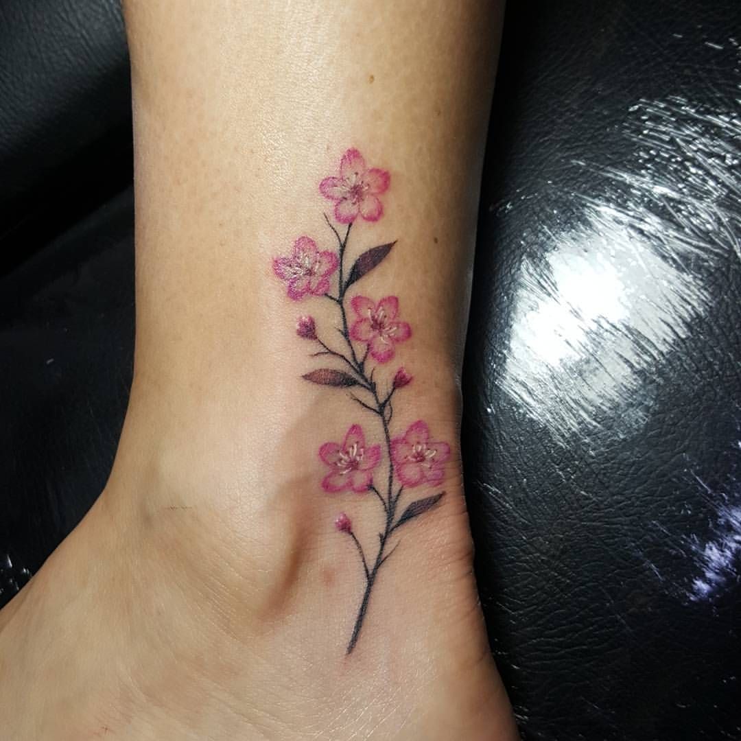 Tatuajes de nombre henry