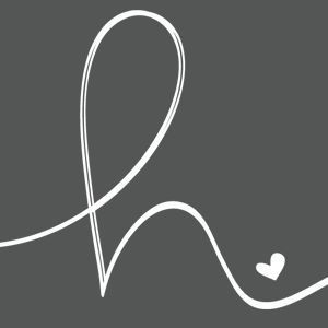 Tatuajes de nombre henry