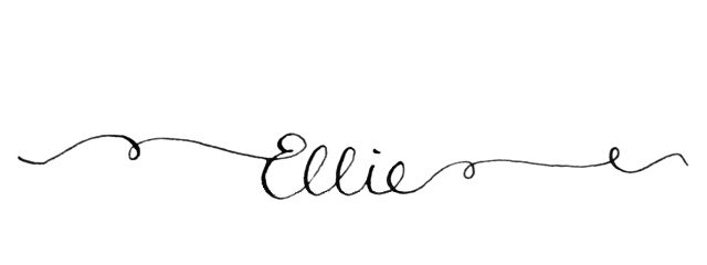 Tatuajes de nombre henry