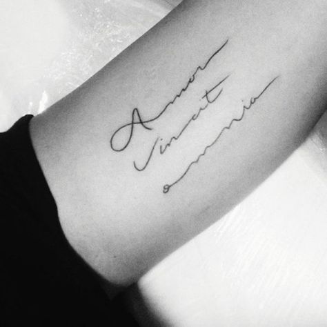 Tatuajes de nombres gael