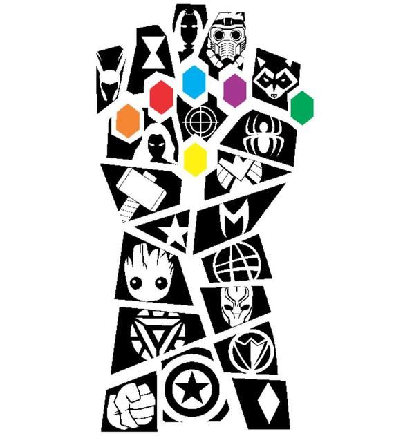 Tatuajes de nombres giovanni