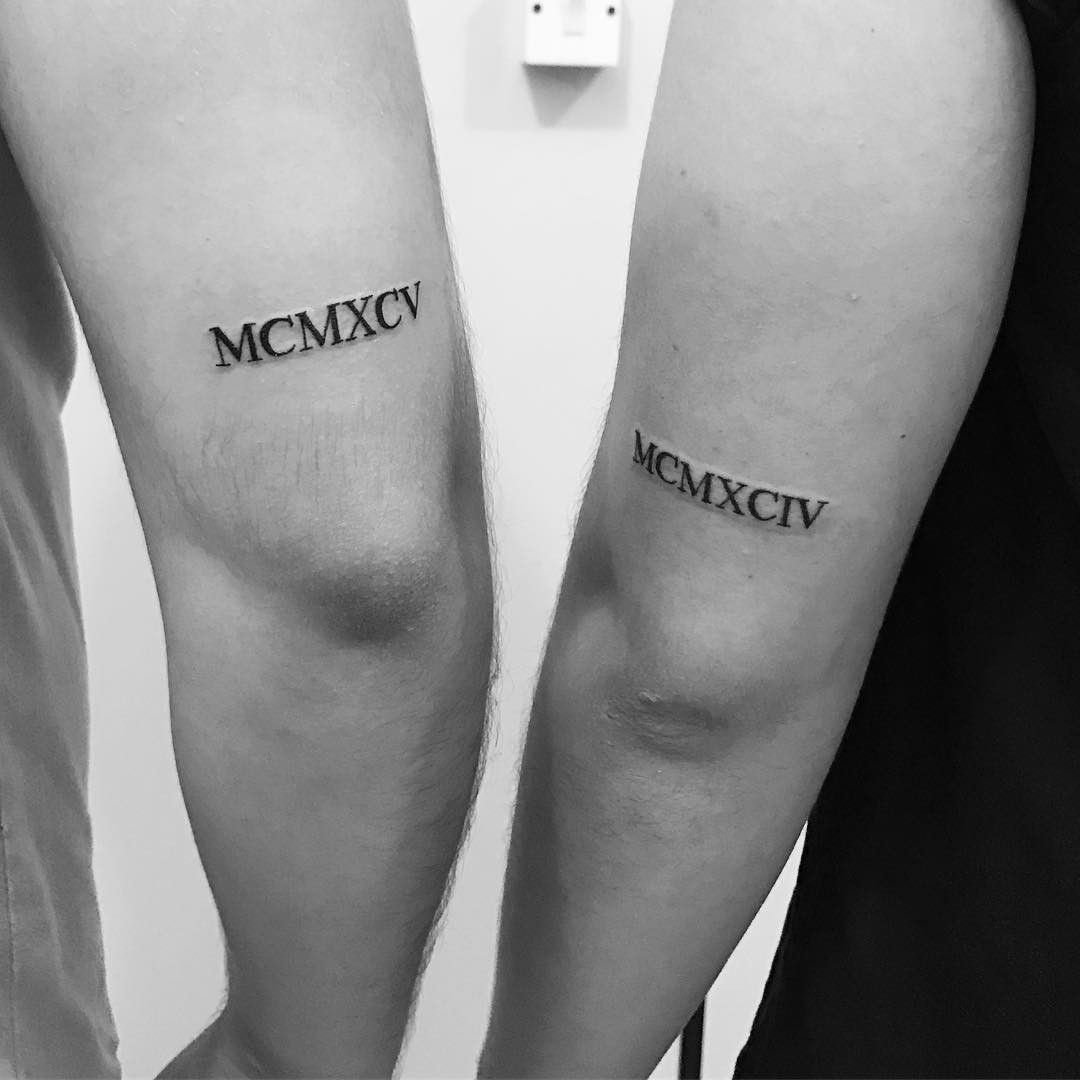 Tatuajes de nombres giovanni