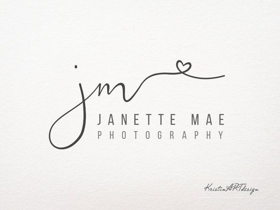 Tatuajes de nombres ian