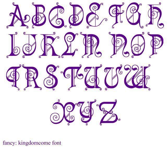 Tatuajes de nombres javier