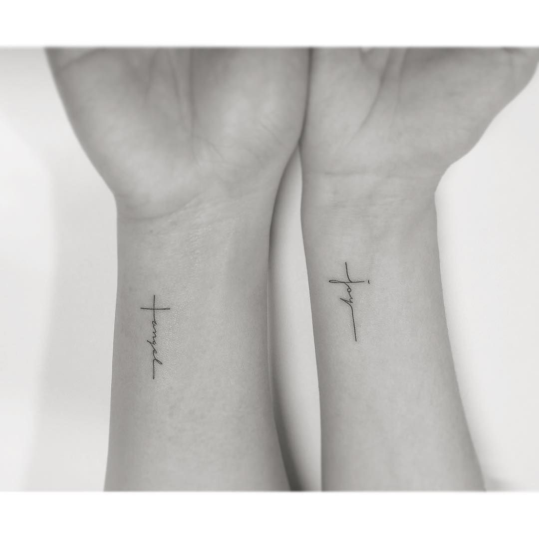 Tatuajes de nombres marcela