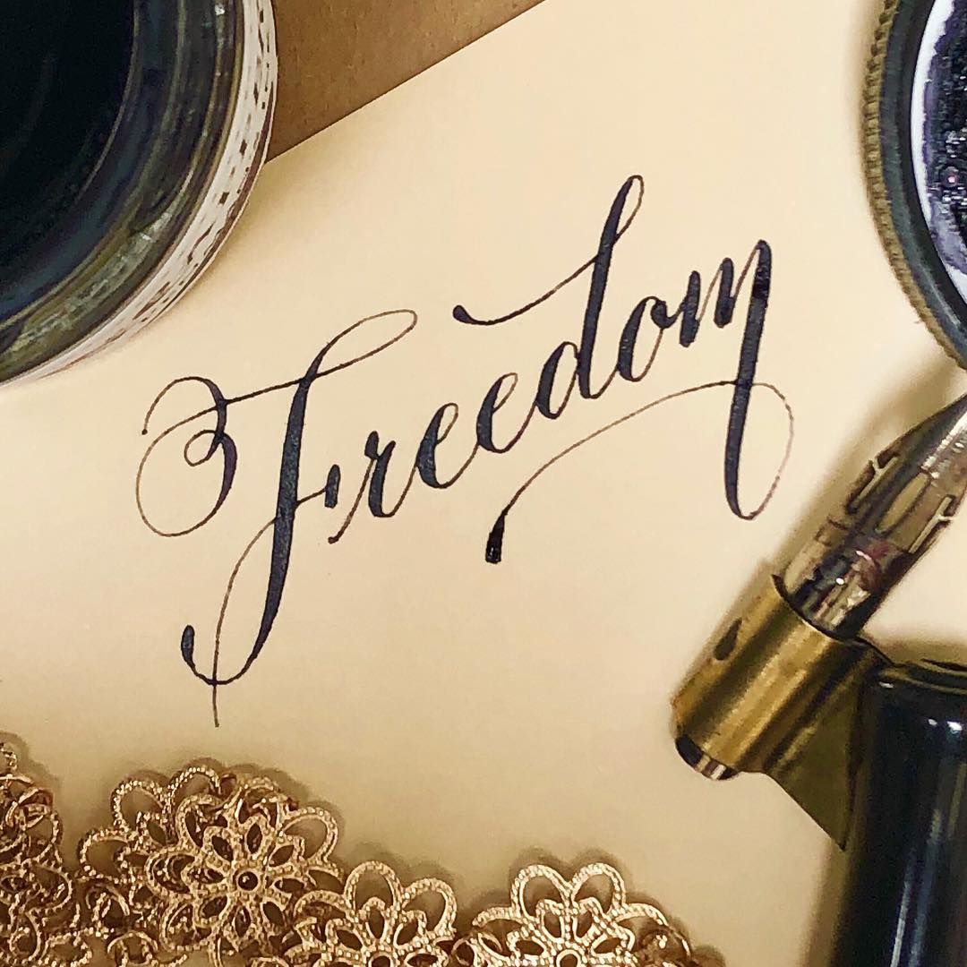 Tatuajes de nombres mathias