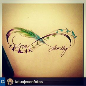 Tatuajes de nombres noemi