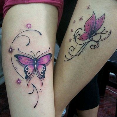 Tatuajes de nombres noemi