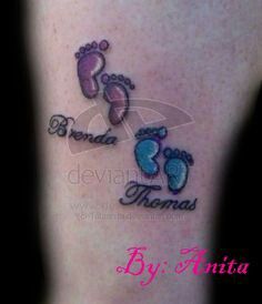Tatuajes de nombres noemi
