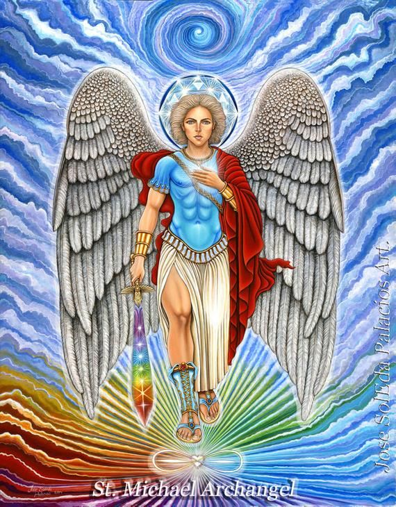 Tatuajes de nombres rafael