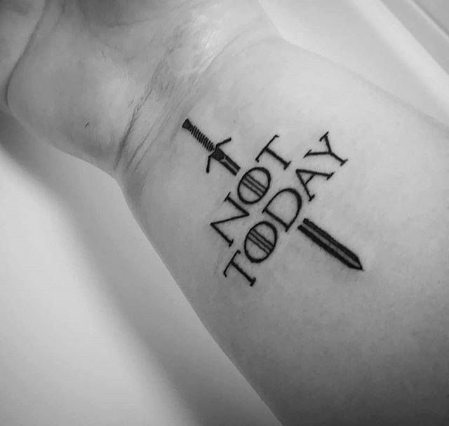 Tatuajes de nombres raul