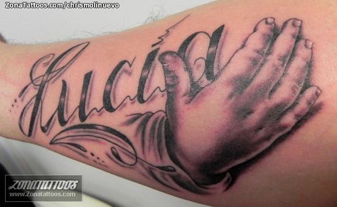 Tatuajes de nombres samuel