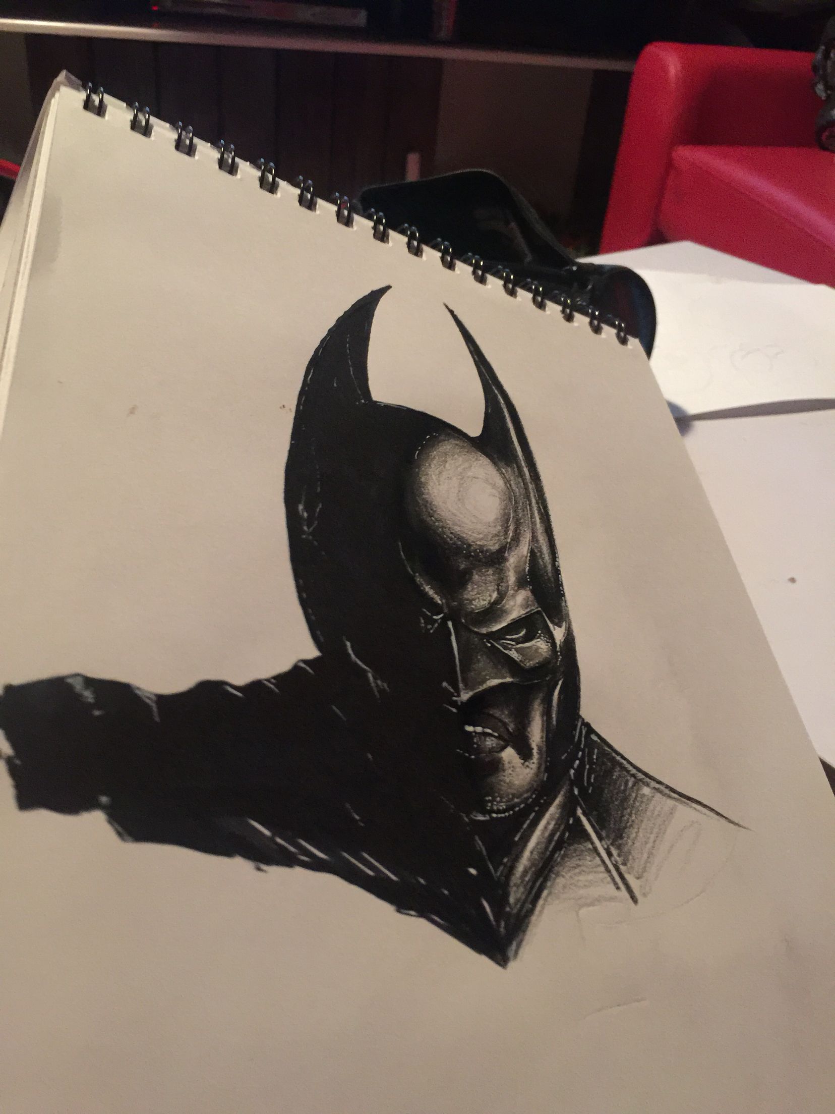 Name Sebastian Tattoos