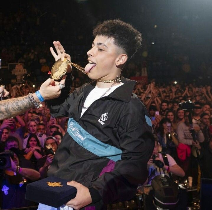 Tatuajes de wos - MrTatuajes.com