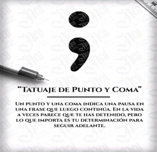 Tatuajes de x significado