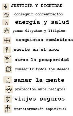 Tatuajes de x significado